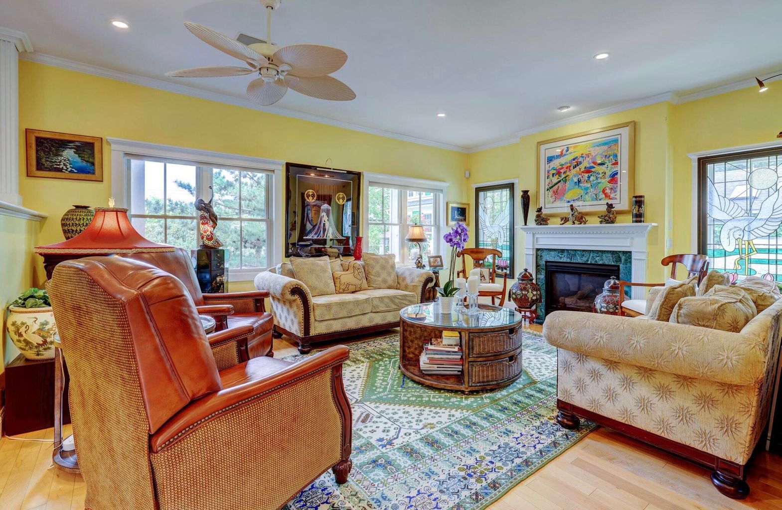 Jon Goode – YOUR REAL ESTATE PARTNER IN PROVINCETOWN & THE OUTER CAPE