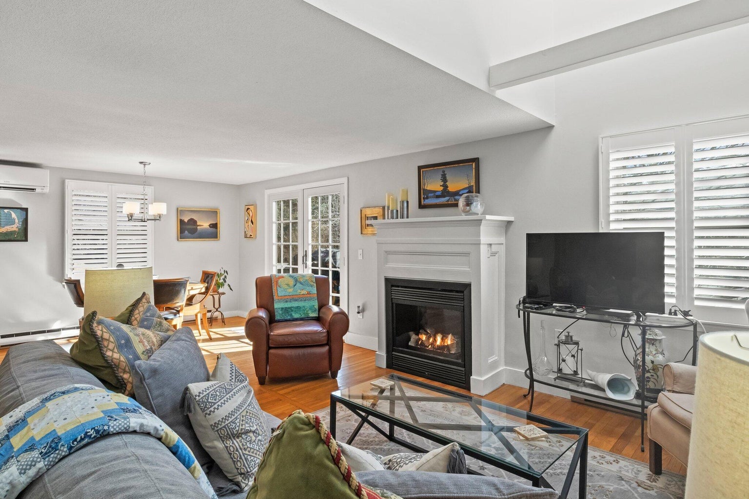 February 2023 – Jon Goode