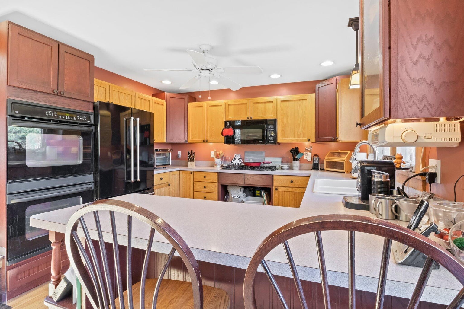 Jon Goode – YOUR REAL ESTATE PARTNER IN PROVINCETOWN & THE OUTER CAPE