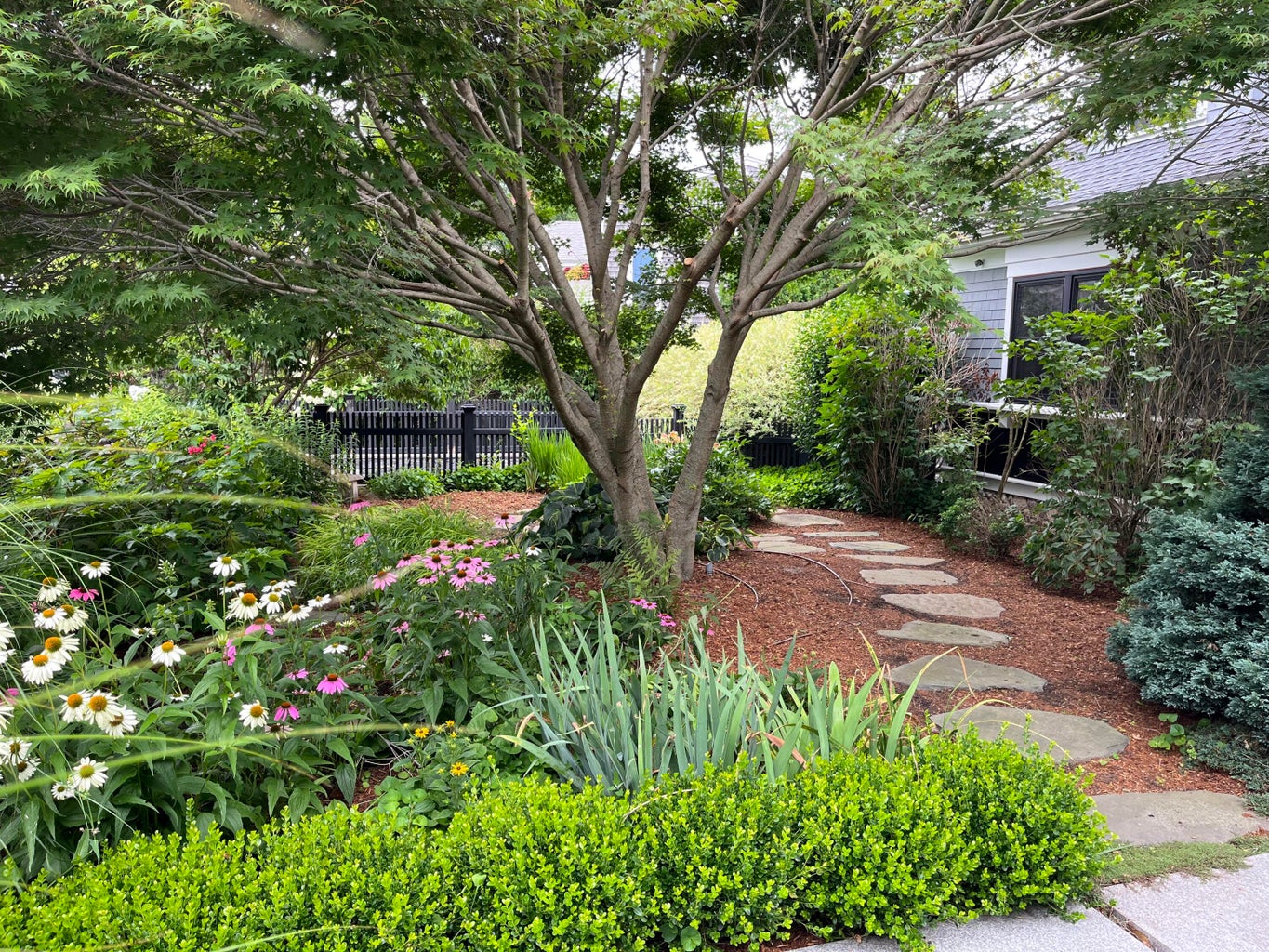 Provincetown – Listing of the Week – 75 Franklin Street – $3.250M – Jon Goode