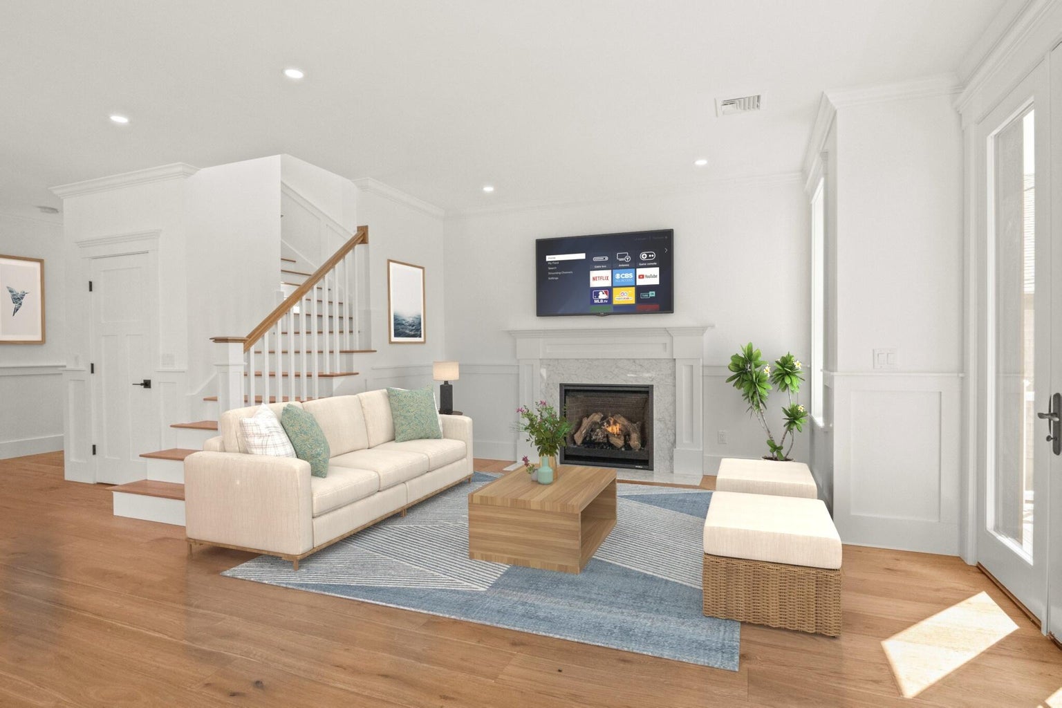 Provincetown – Sale of the Week – 50 West Vine St. – $3.187M – Jon Goode